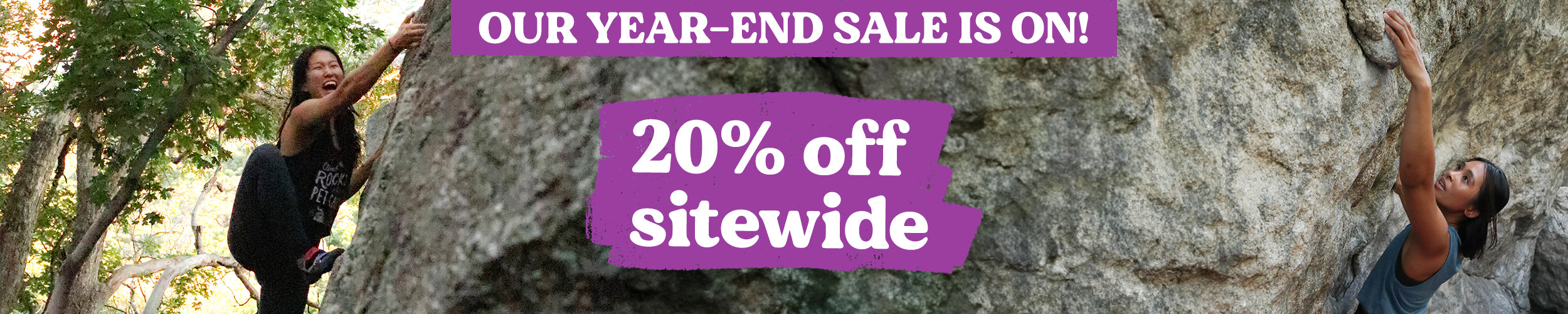 Keep Climbing | Taped Hands T-Shirt | Dynamite Starfish